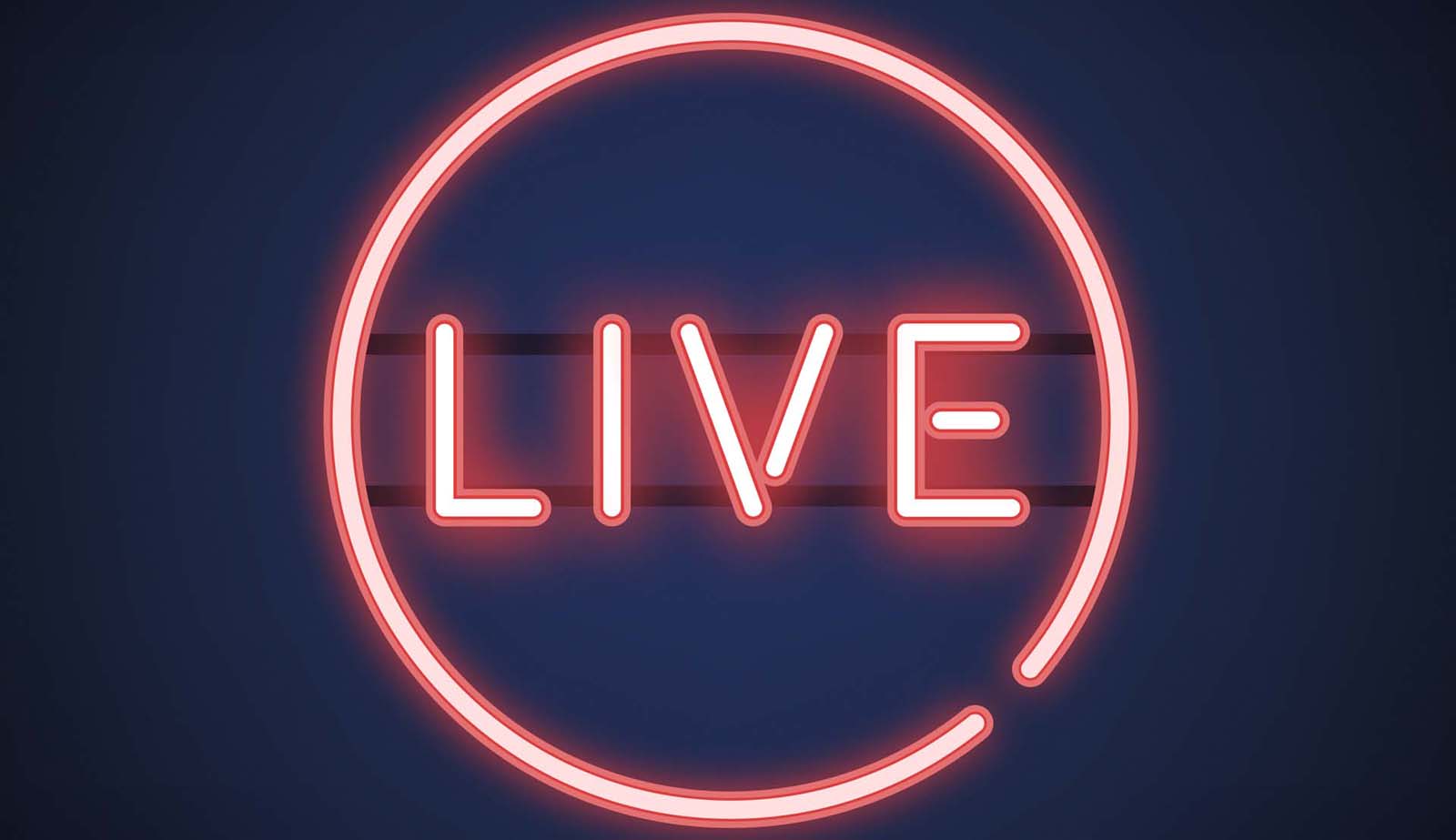 Como ser bem-sucedida numa live - Vya Estelar Como ser bem-sucedida numa live - Vya Estelar